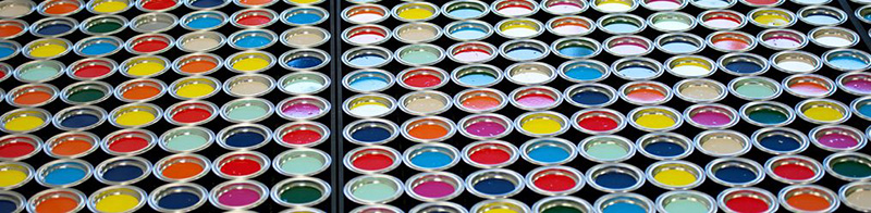 Flat Rolled Alu./Coated Sheet Coil/Coated aluminium for Architect_Henan ...