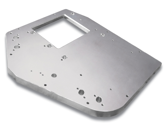 Flat Rolled Alu./Defence Alu. Plate_Henan Chalco Aluminium pate coil ...